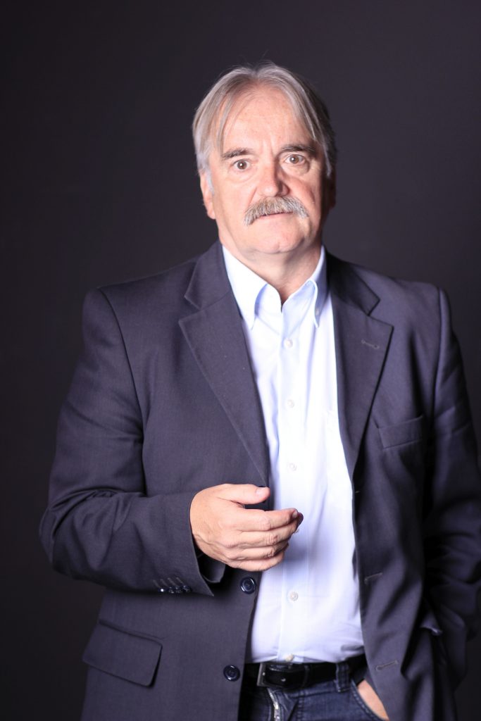 XVI. János Szentágothai Multidisciplinary Conference and Student ...